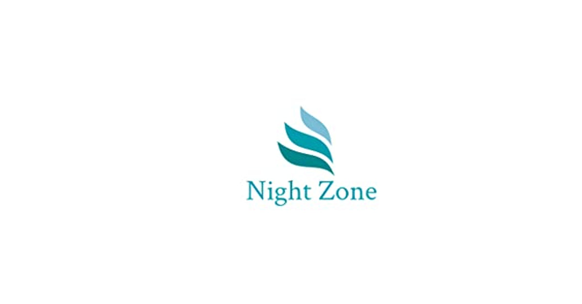 Duvet Covers | Night Zone