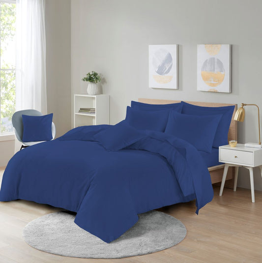 Duvet Covers | Night Zone